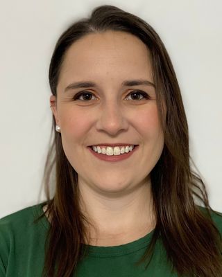 Alicia Shawler, Licensed Professional Counselor, Virginia Beach, VA ...