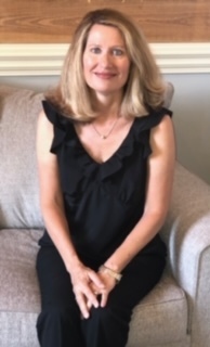 Susan Bradshaw, Marriage & Family Therapist, Valdosta, GA, 31602 ...