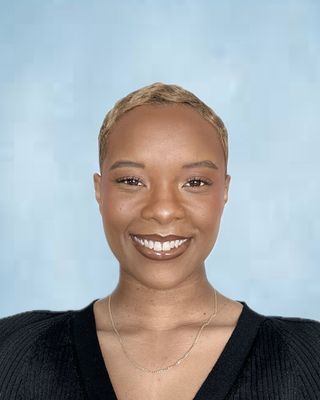 Tajah Russell, Pre-Licensed Professional, Dallas, TX, 75208 ...