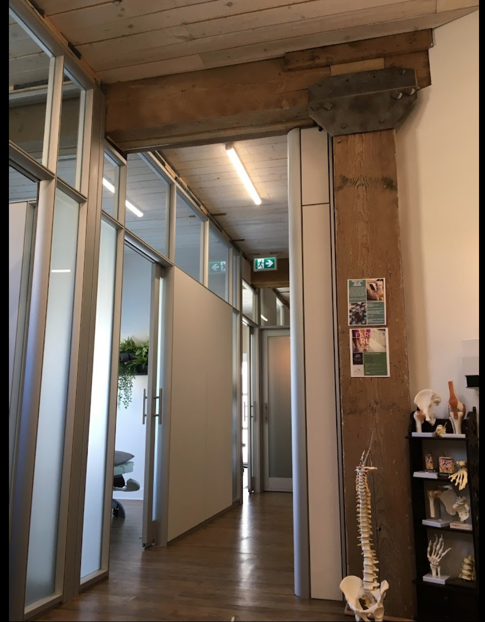 Stephan Bouwer, Counsellor, Regina, SK, S4R | Psychology Today