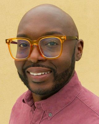 Aaron Milton, Clinical Social Work/Therapist, Brooklyn, NY, 11201 ...