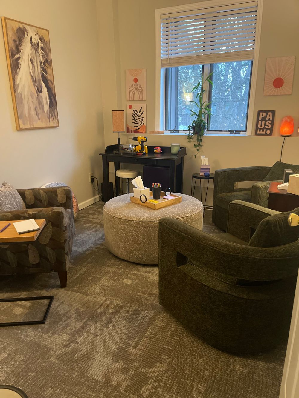 Julia Lorusso, Counselor, Orchard Park, NY, 14127 | Psychology Today