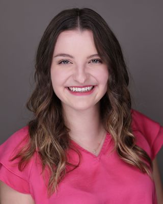 Emily Anglemyer, Marriage & Family Therapist Associate, McKinney, TX ...