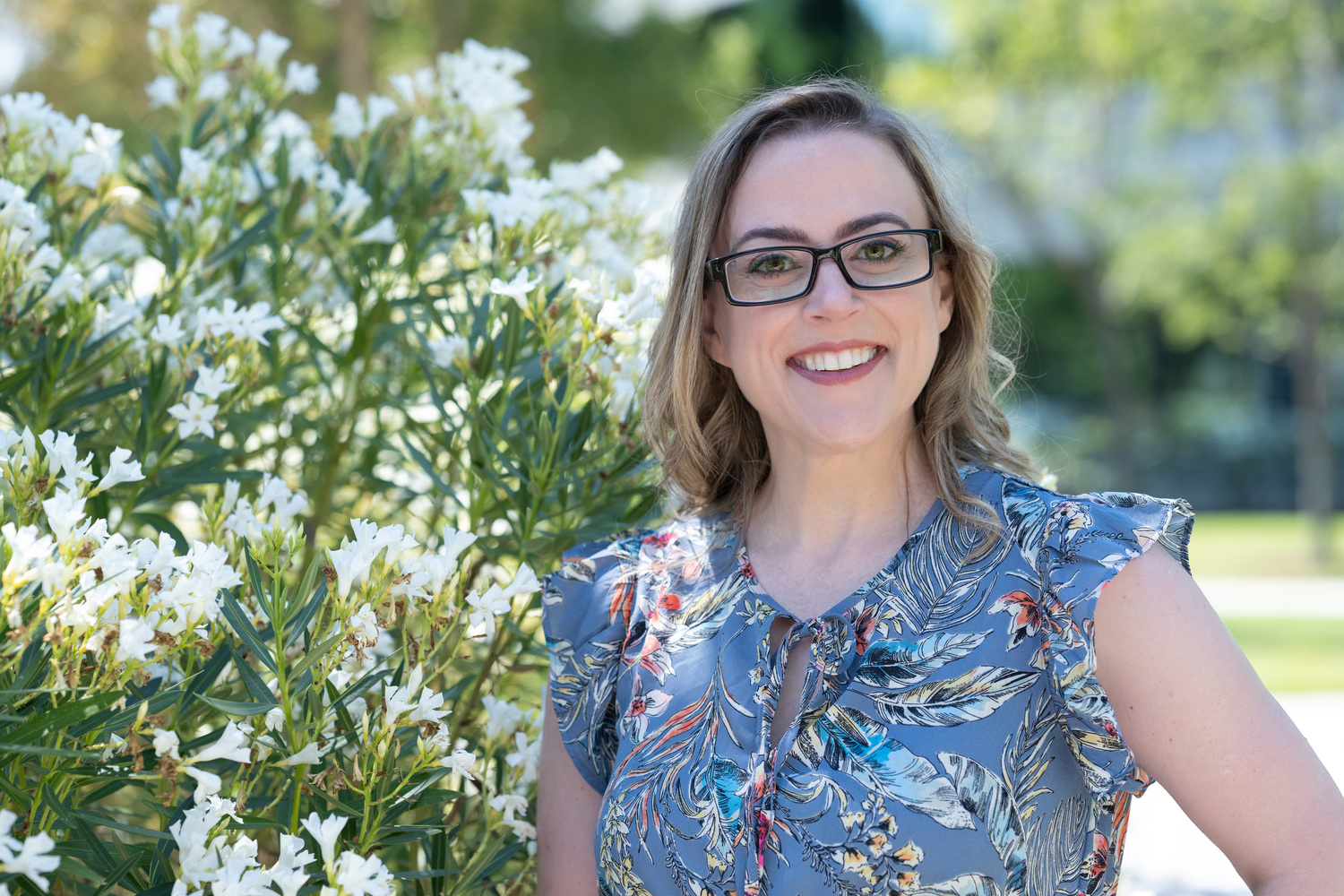 Kim Salyer, Marriage & Family Therapist, Pleasanton, CA, 94588 ...