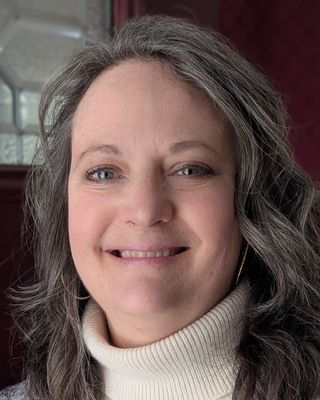 Michelle McPherson Therapy, Clinical Social Work/Therapist, Rochester ...