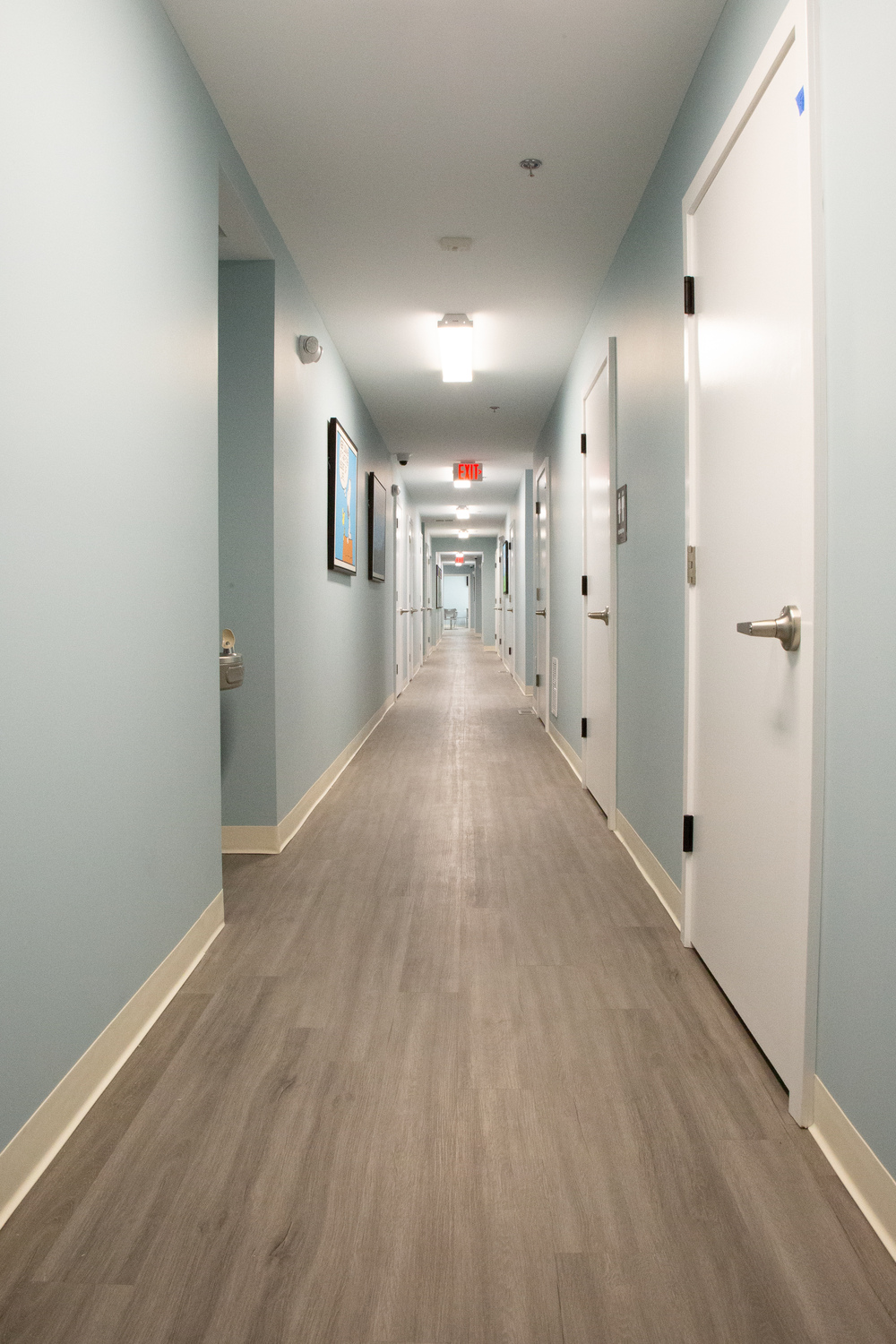 Boca Recovery Center - Galloway, New Jersey, Treatment Center, Galloway ...