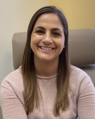 Anna Clancy, Indianapolis, IN, 46256 | Psychology Today