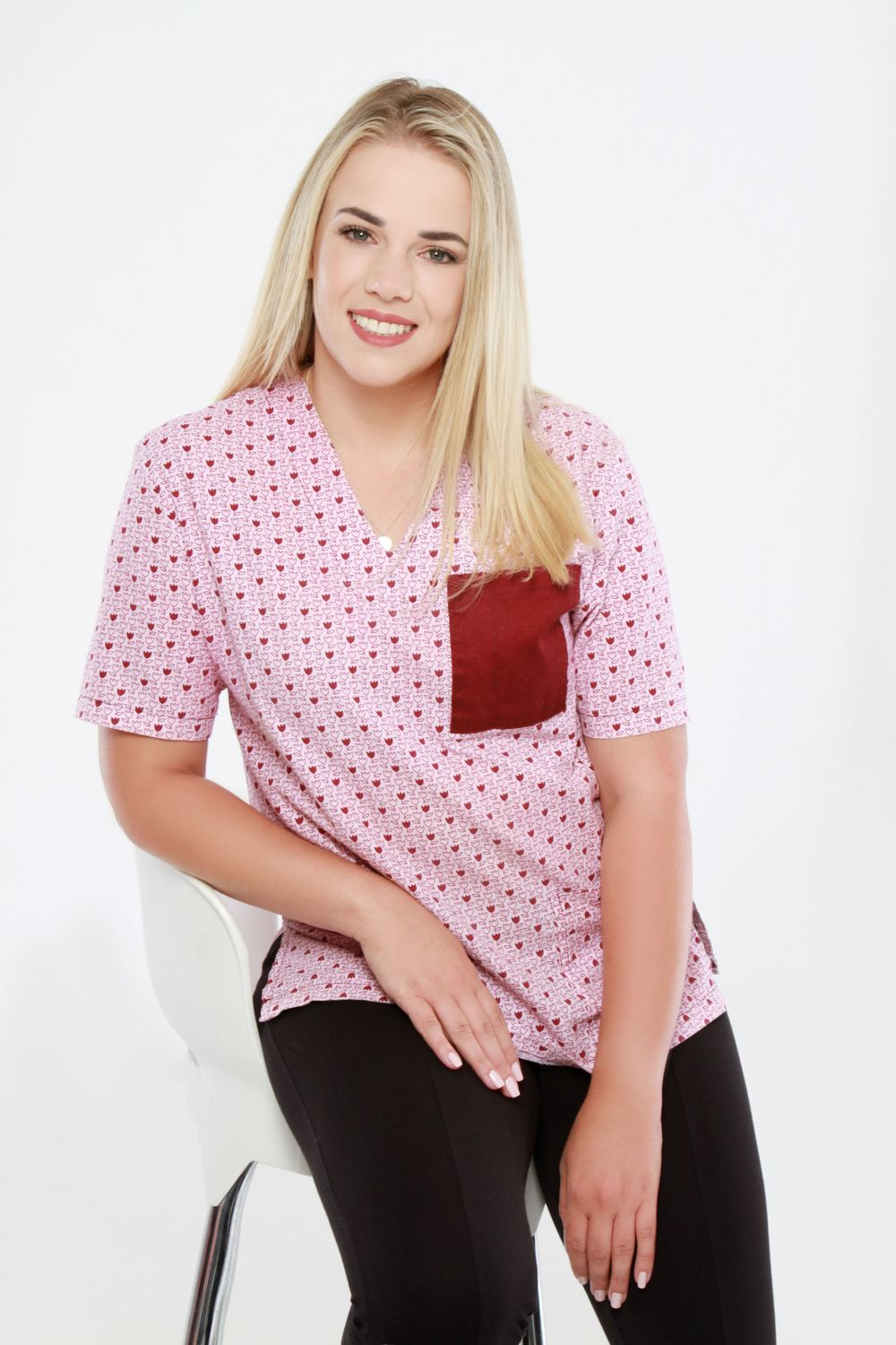 Janette Hermann, Social Worker, Fourways, 2191 | Psychology Today