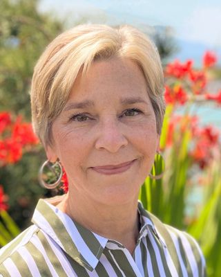 Susan Fee, Counselor, Bellingham, WA, 98225 | Psychology Today