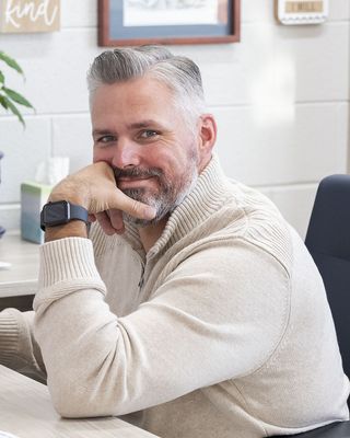 Made For More Counseling, Licensed Professional Counselor, Clarksville ...