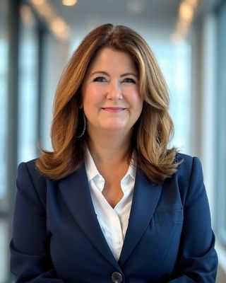 Lisa Clair, Psychologist, Toledo, OH, 43615 | Psychology Today