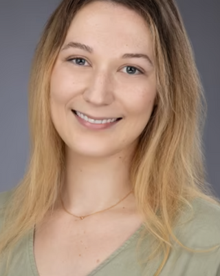 Emily Williams, Licensed Professional Counselor, Knoxville, TN, 37921 ...