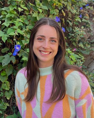 DBT Group Wednesdays - Support Group in Los Angeles, CA, 90026 | Abby Rose