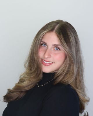 Maya Mokady, Clinical Social Work/Therapist, Boston, MA, 02116 ...