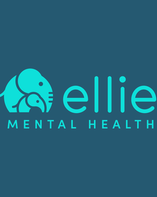 Ellie Mental Health Longmont, Licensed Professional Counselor, Longmont ...
