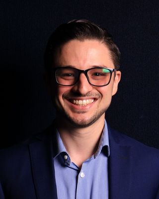 Alan de Ochoa Rodríguez, Psicoterapeuta, Monterrey, 64909 | Psychology ...