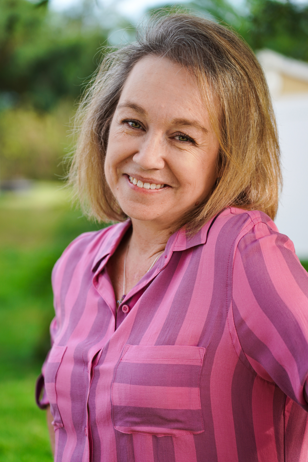 Dr. Martin Wesley, PhD, LMHC, LPCC-S, BC-TMH, LCADC, Counselor, Apollo ...