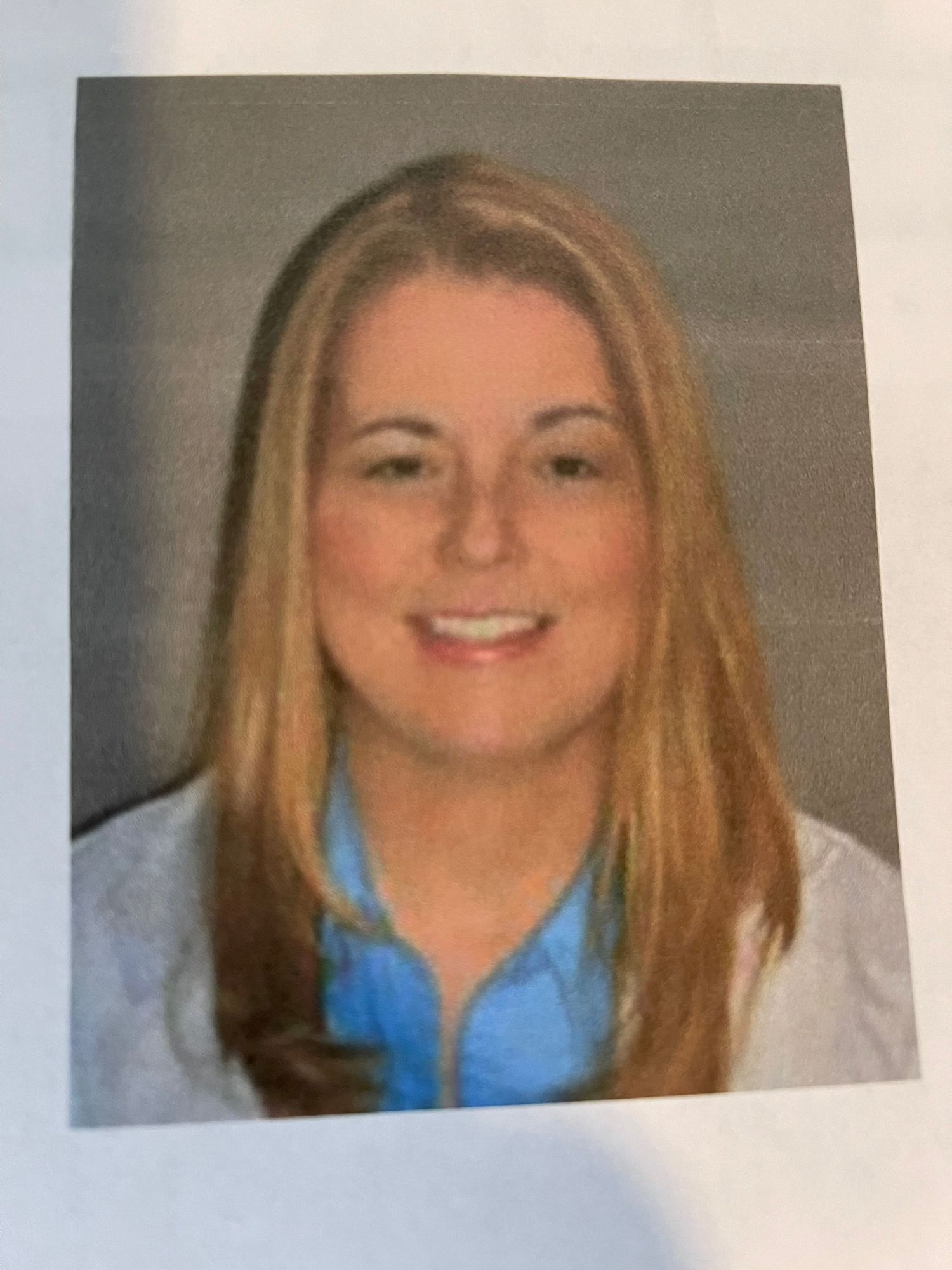 Deborah Toole LLC, Psychiatric Nurse Practitioner, Barrington, NJ ...