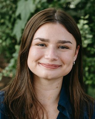 Teana Krolak, Professional Counselor Associate, Portland, OR, 97210 ...