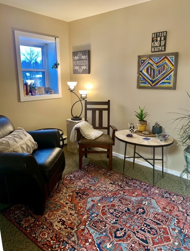 Mary Tibbits, Clinical Social Work/Therapist, Cazenovia, NY, 13035 ...