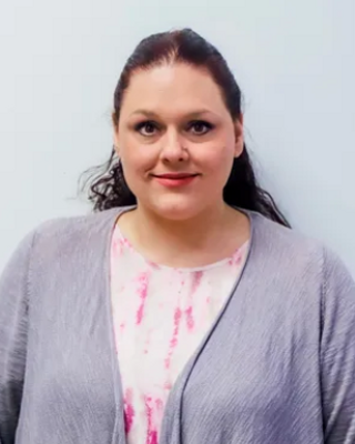 Sara Yates, Counselor, Buffalo, NY, 14221 | Psychology Today