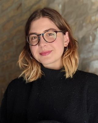 Jaden Ralph, Licensed Professional Counselor, Chicago, IL, 60613 ...