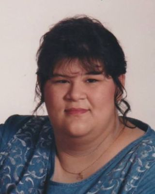 Jennifer Amond, Licensed Professional Counselor, Baton Rouge, LA, 70809 ...