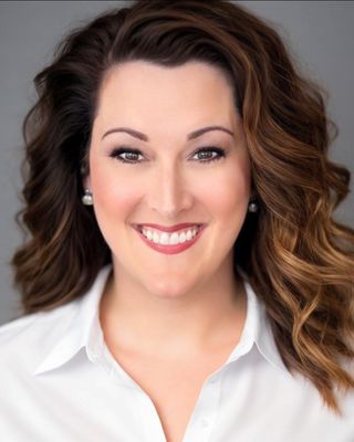 Traci Bunn Powers, Resident in Counseling, Newport News, VA, 23606 ...