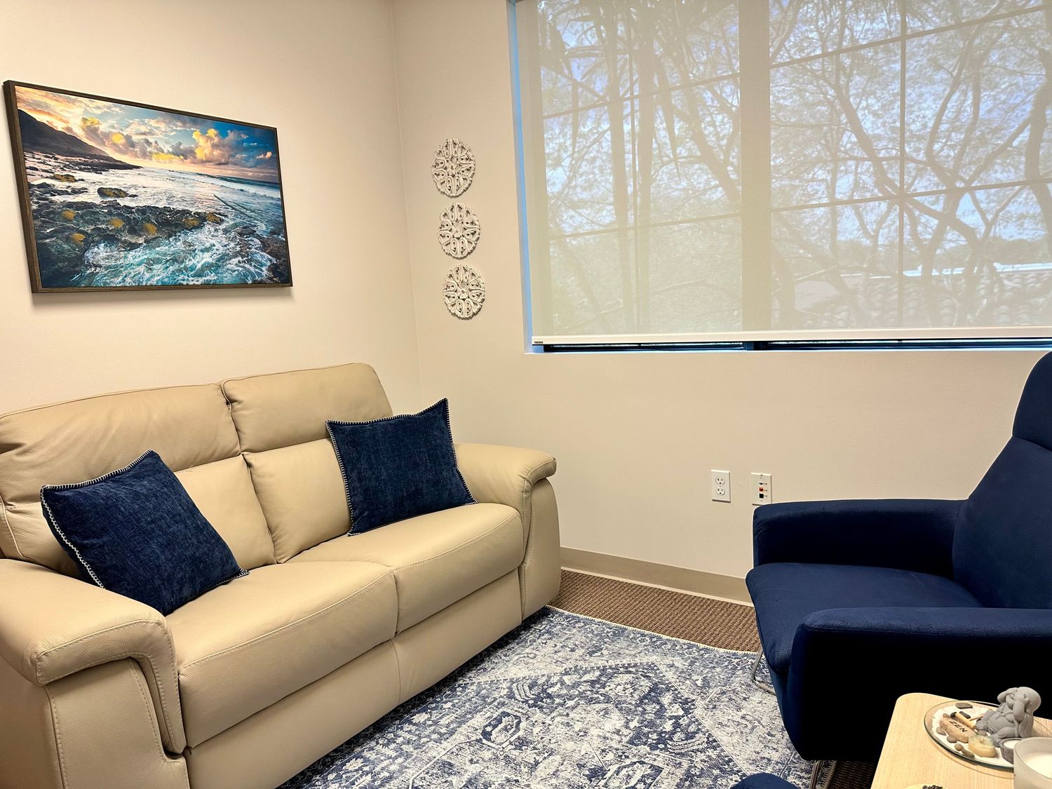 Sabrina Mautner, Counselor, Weston, FL, 33326 | Psychology Today