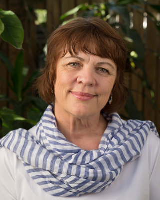 Mary Ritchie, Clinical Social Work/Therapist, Jindalee, QLD, 4074 ...