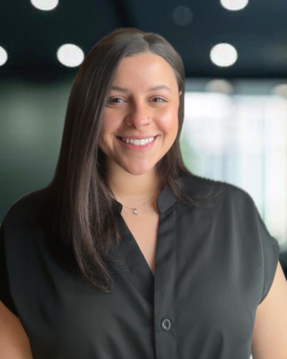 Kayla Clark, Counselor, Williamsville, NY, 14221 | Psychology Today