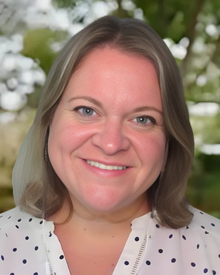 Meredith Jessup, Clinical Social Work/Therapist, Denton, TX, 76201 ...