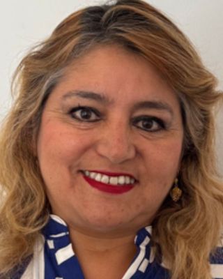 Find Therapists and Psychologists in 33021 - Psychology Today