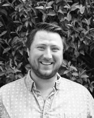 Bridger Sperry, Counselor, Seattle, WA, 98104 | Psychology Today
