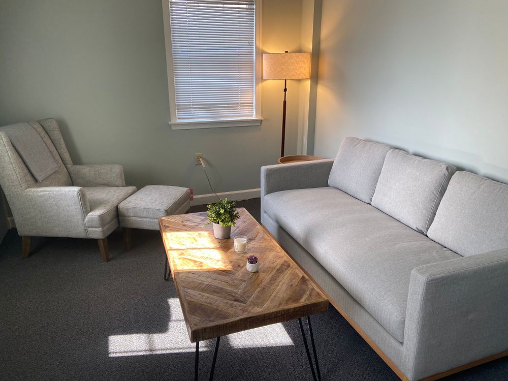 Liz Kent Clinical Social Work Therapist Lutherville Timonium Md