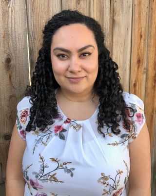 Find the Best Blue Shield Therapists and Psychologists in Modesto, CA ...