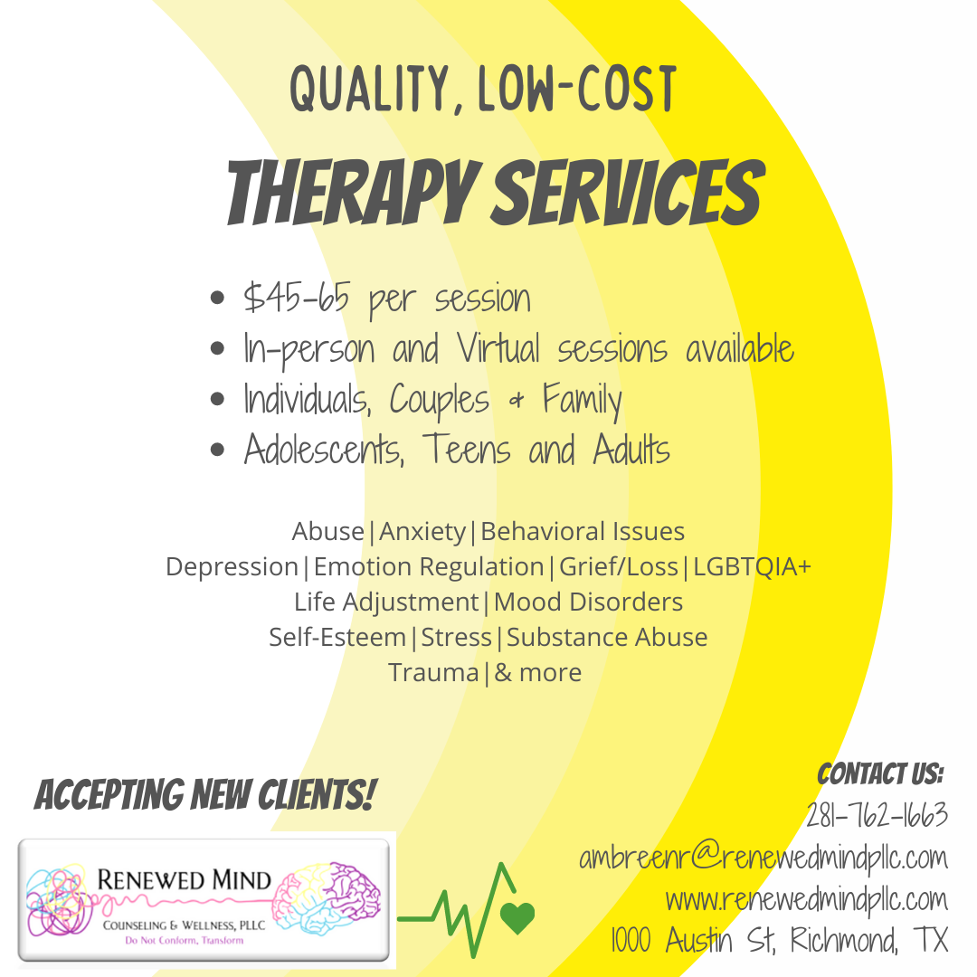 Ambreen Rahman, Pre-Licensed Professional, Richmond, TX, 77469 ...