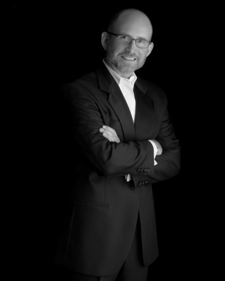 Patrick Swift, Psychologist, Maplewood, NJ, 07040 | Psychology Today