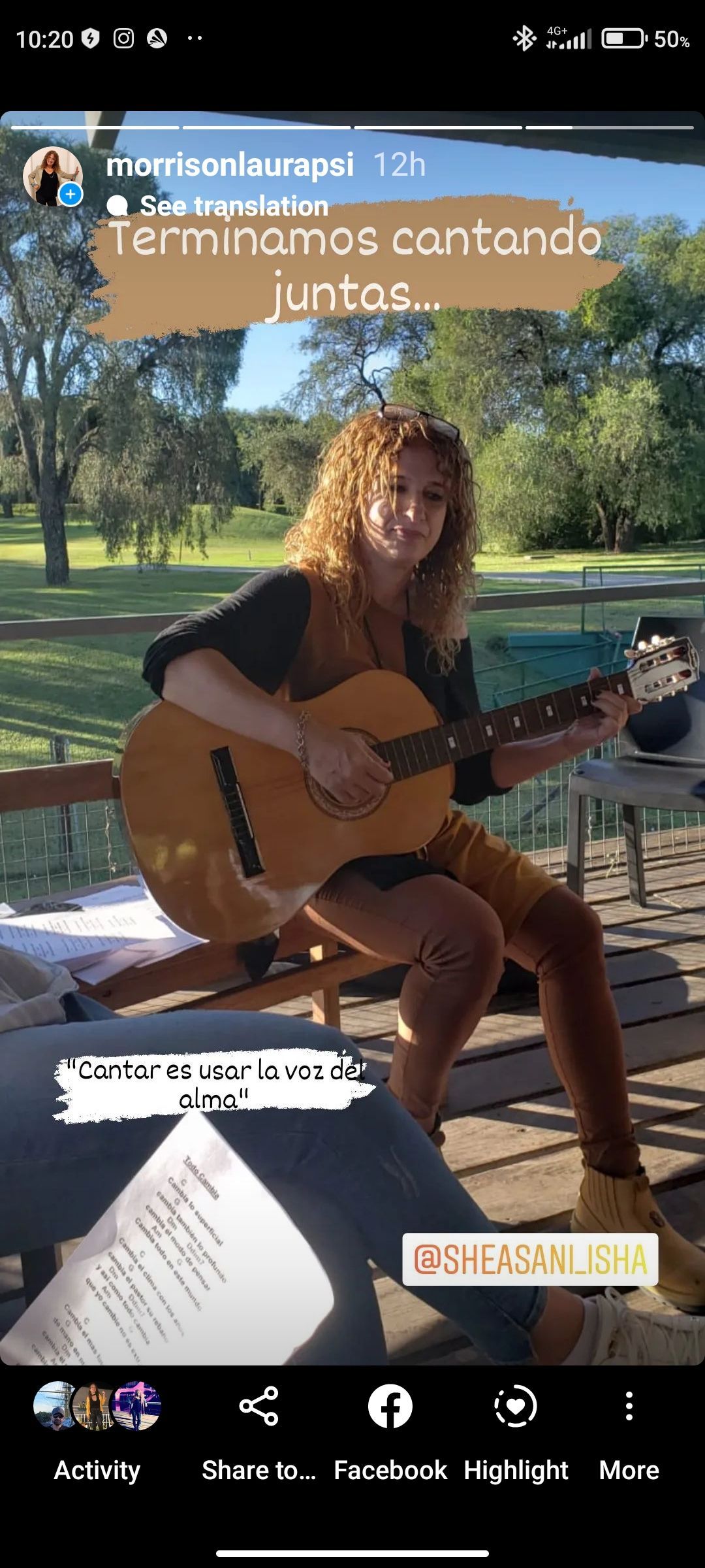 Laura Morrison, Celebration, FL, 34747 | Psychology Today