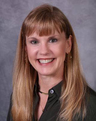 Mary Beth Harper, Marriage & Family Therapist, Saint Louis, MO, 63141 ...