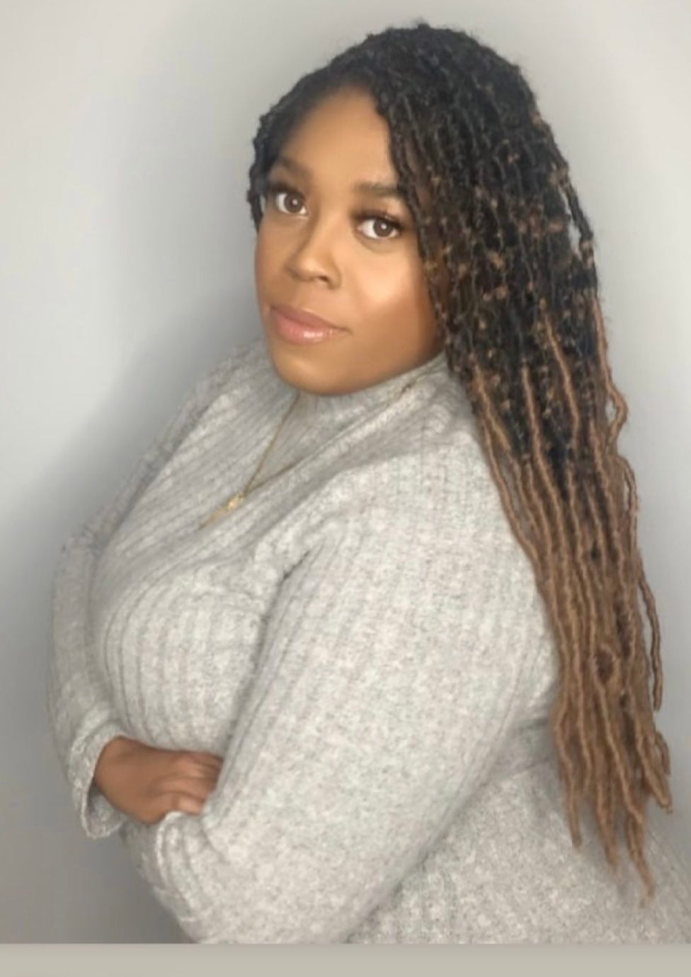 Teandra Wiggins, Clinical Social Work/Therapist, Brooklyn, NY, 11233 ...