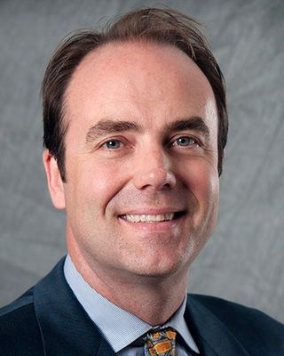 Patrick J. Russell, Clinical Social Work/Therapist, Longmont, CO, 80501 ...