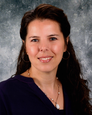 Maggie Neidhardt, Brandon, FL, 33511 | Psychology Today