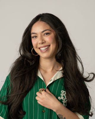Mariah Rojas, Counselor, Seattle, WA, 98122 | Psychology Today