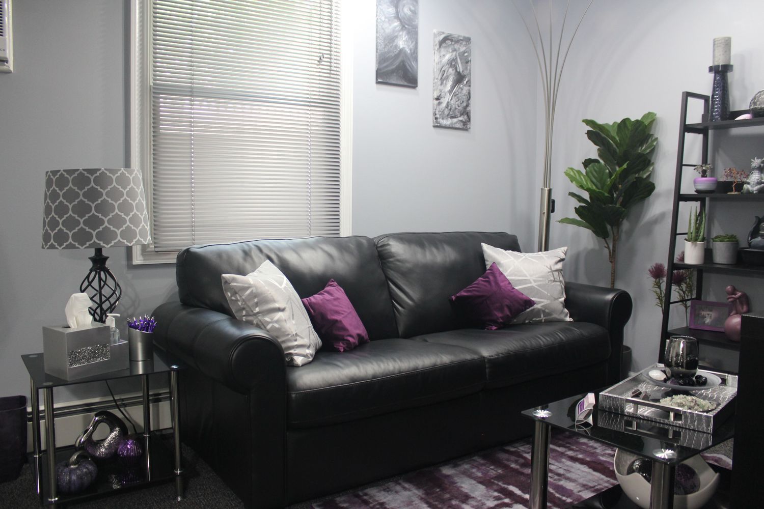 Trish Nauss, Clinical Social Work/Therapist, Centereach, NY, 11720 ...