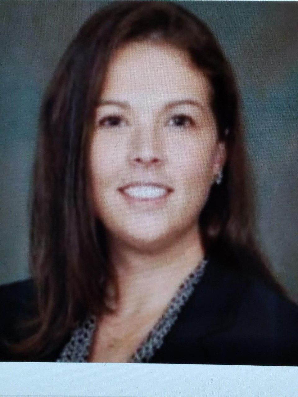 Kathy Woerner, Clinical Social Work/Therapist, Milton, GA, 30004 ...