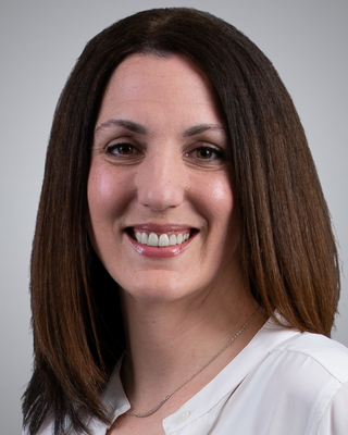 Diana Cofsky, Licensed Professional Counselor, Millis, MA, 02054 ...