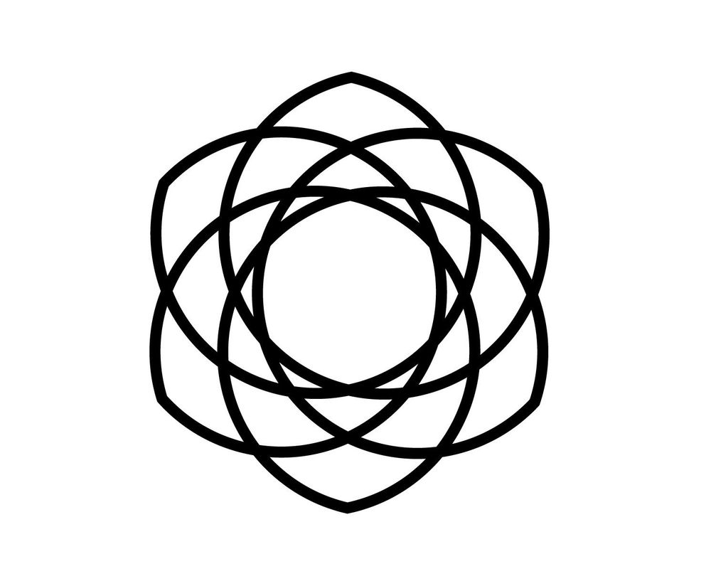 Evolve Wellness - Fort Wayne, Psychologist, Fort Wayne, IN, 46815 ...
