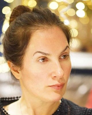 Alice Neal, Psychotherapist, Bromley, BR1 | Psychology Today