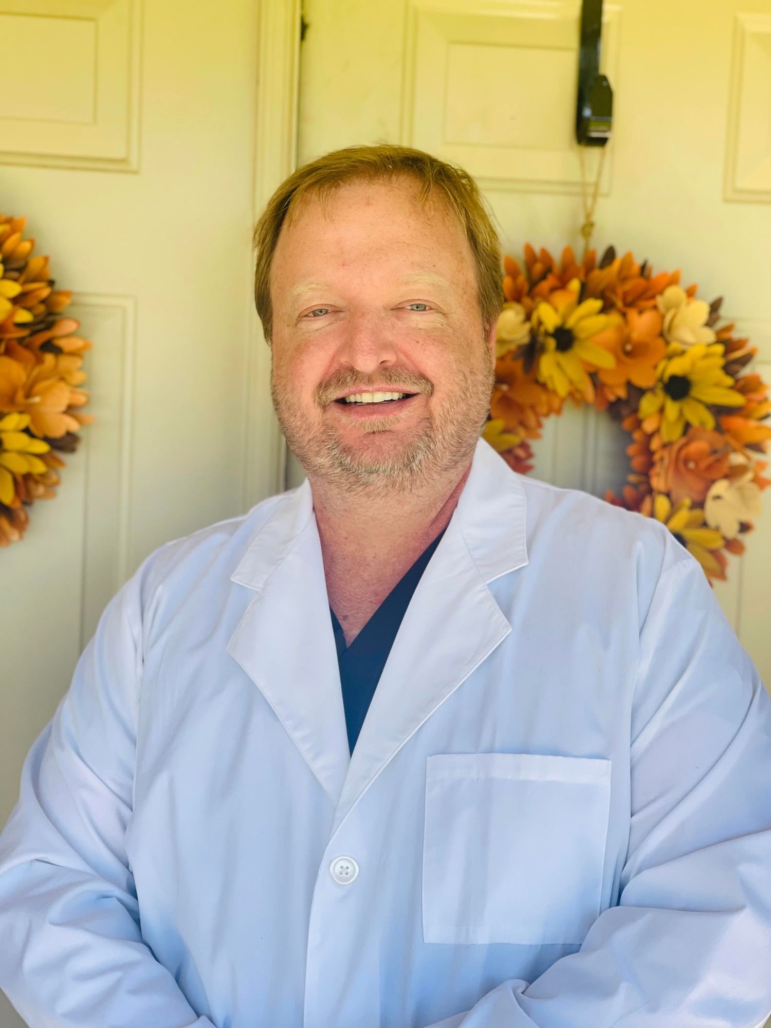 Life Balance, PLLC, Psychiatric Nurse Practitioner, Oxford, MS, 38655 ...